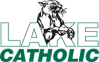 Lake Catholic High School - NA, OH