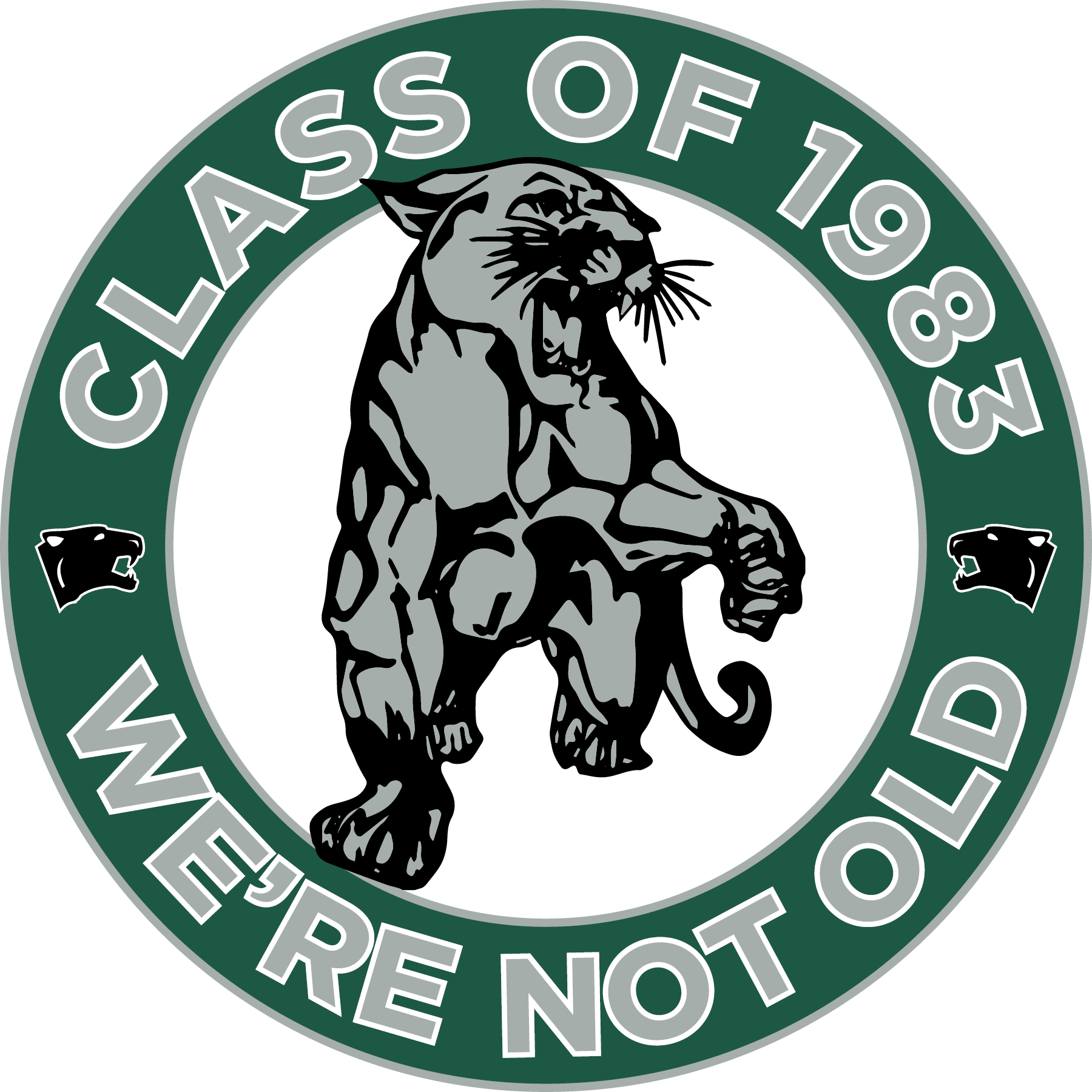 Gala - Lake Catholic High School